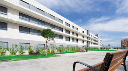 Residencia La Estrella, Logroño ᑕ ᑐ Residencias De Ancianos