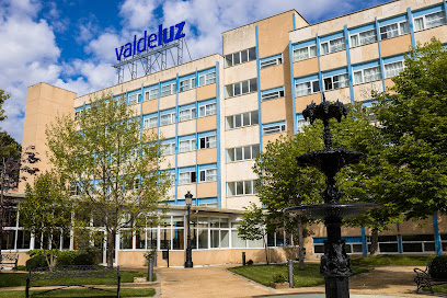 Residencia De Mayores Valdeluz De Guadalajara, Guadalajara ᑕ ᑐ ...